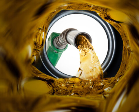 Premium Oil & Gas Products – Diesel EN590, Jet A1, D6, Base Oil